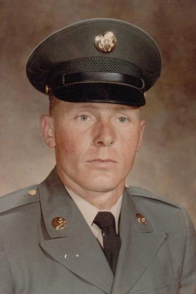 James Anthony Strange, 71 of Sidney, IA | Funerals | kmaland.com