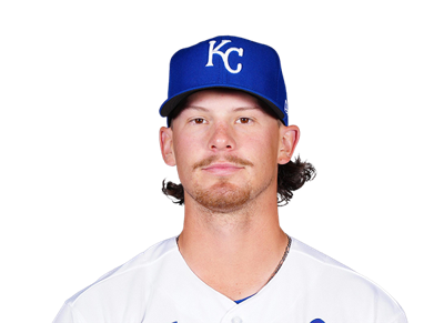 MLB (8/7): Witt Jr. leads Royals over Red Sox, Cardinals edge Rays ...