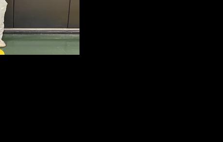 Harlan star Hall makes the call for Iowa | Sports | kmaland.com