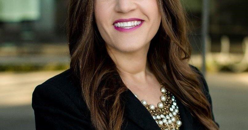 Bissell resigns as Adams County auditor | News | kmaland.com