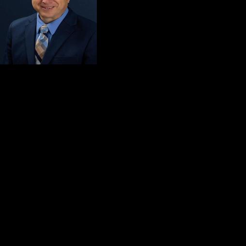 Johnson to be next state banking superintendent | News | kmaland.com