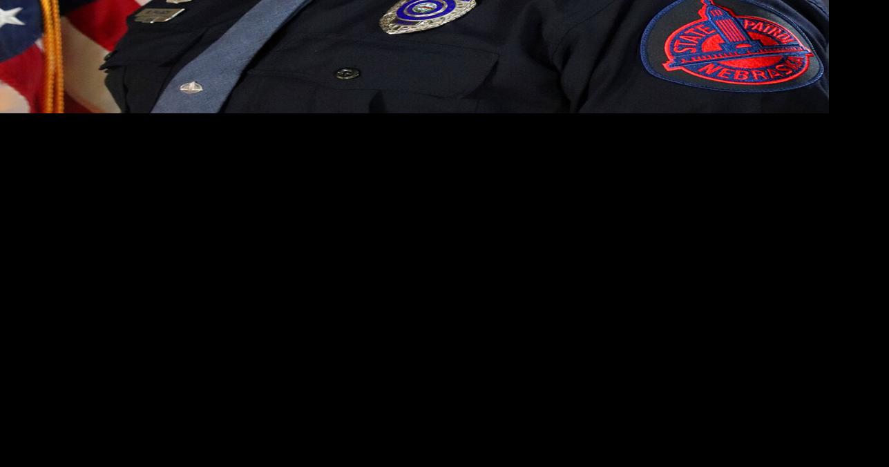 Funeral service set for fallen Nebraska State Patrol trooper | News ...