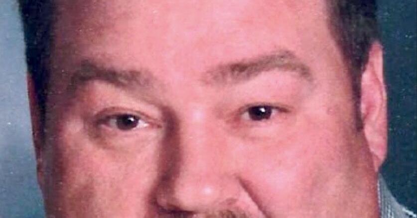 Daniel W. Saxton, 69, Bolckow, MO | Funerals | kmaland.com