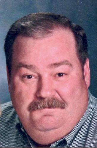 Daniel W. Saxton, 69, Bolckow, MO | Funerals | kmaland.com