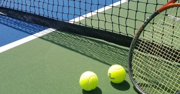 KMAland Girls Tennis (9/30): Savannah, Maryville grab wins | Sports ...