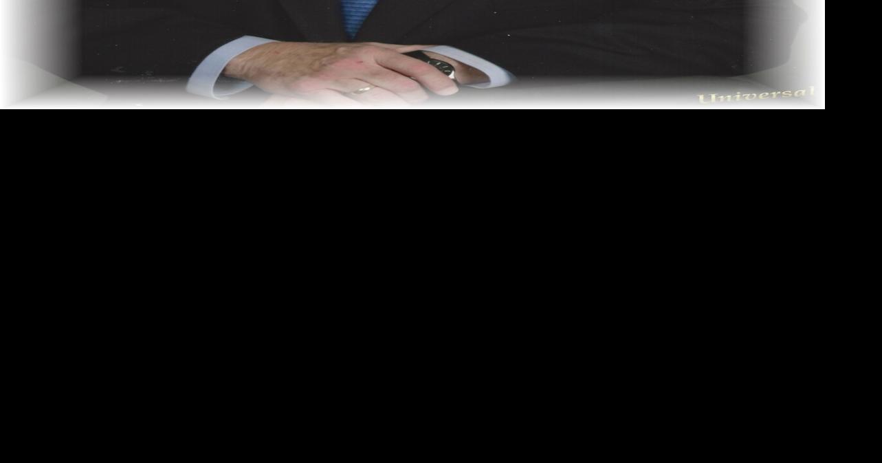 Gerard Joseph Stanley Sr. MD, age 75, Omaha, Nebraska | Funerals ...
