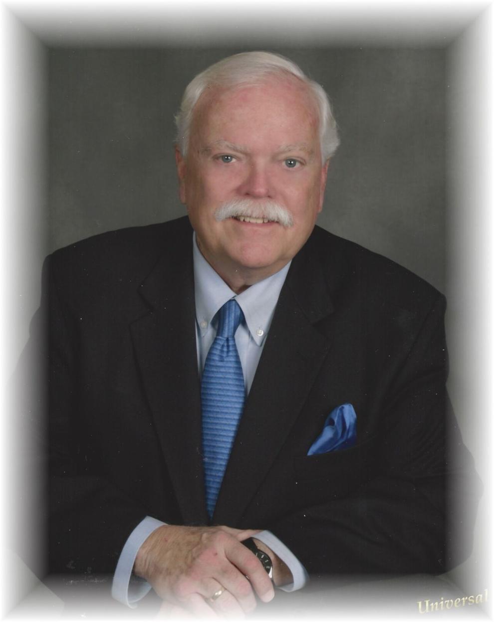 Gerard Joseph Stanley Sr. MD, age 75, Omaha, Nebraska | Funerals ...