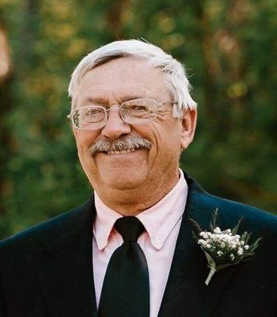 Terry Rader, 74, of Shenandoah, Iowa | Funerals | kmaland.com