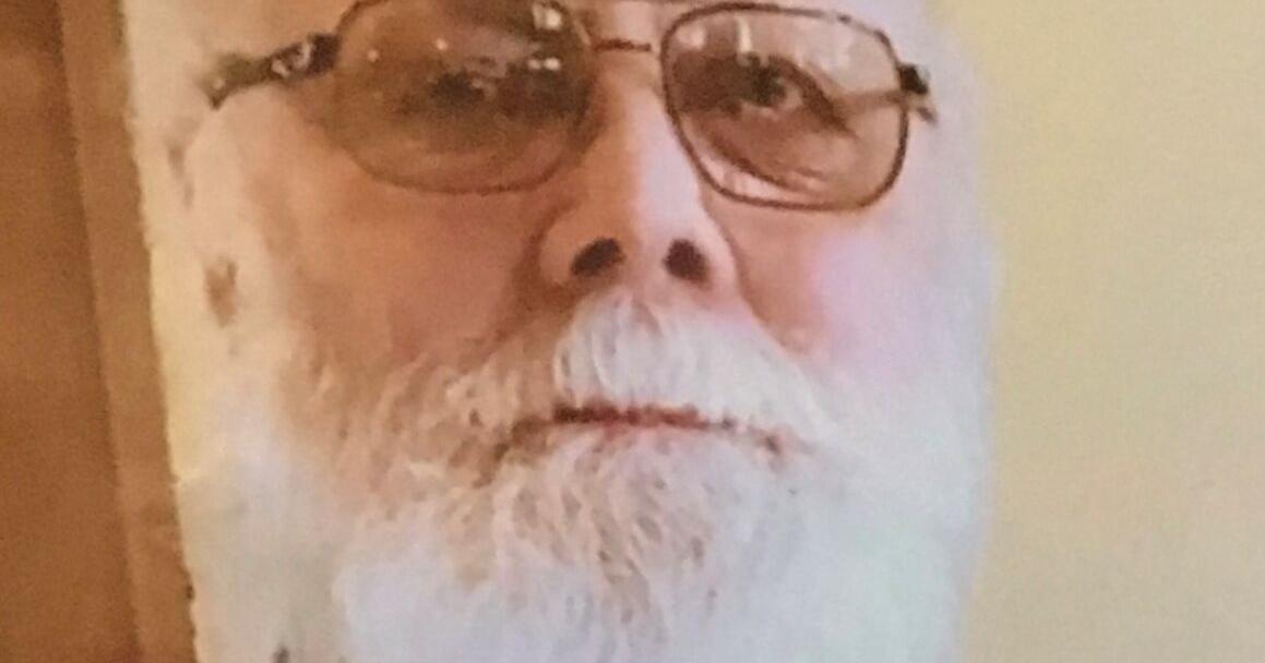 Kevin Alm, 64, of Nyman, Iowa | Funerals | kmaland.com
