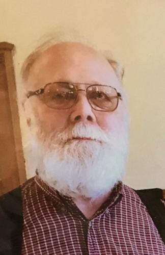 Kevin Alm, 64, of Nyman, Iowa | Funerals | kmaland.com