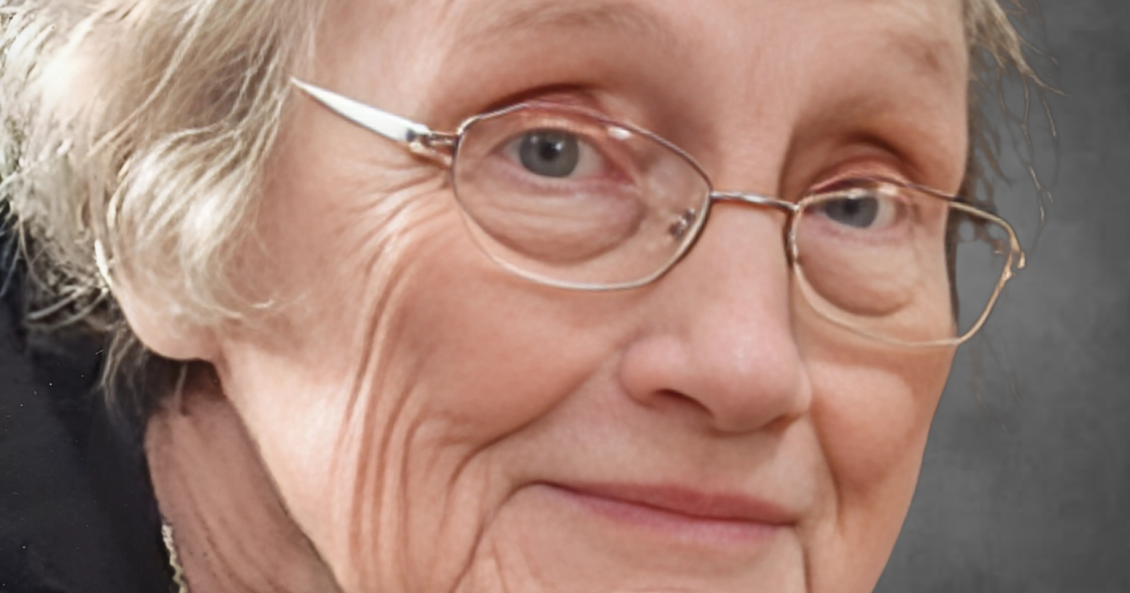 Pamela "Pam" Rief, 82, Council Bluffs | Funerals | kmaland.com