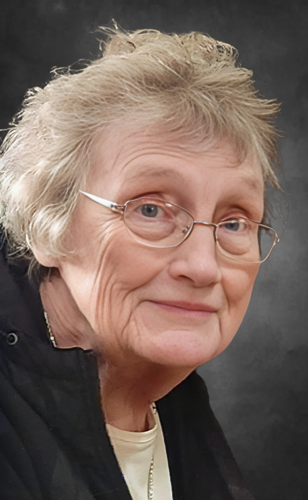 Pamela "Pam" Rief, 82, Council Bluffs | Funerals | kmaland.com