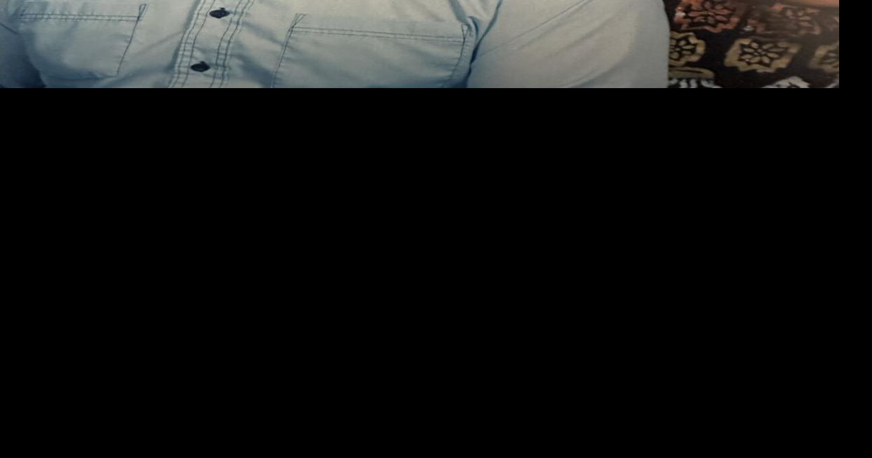 Milton, 93 and Marcia, 91 Forbes, Glenwood | Funerals | kmaland.com