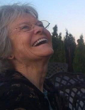 Sharon L. Anderson, 85, formerly of Riverton, IA | Funerals | kmaland.com