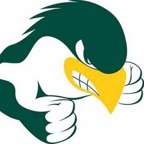 St. Albert releases baseball schedule for 2020 season | Sports ...