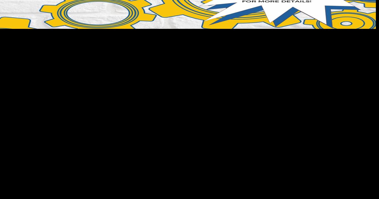 The Stanton FFA Chapter presents 12th Annual FFA Toy Show | | kmaland.com