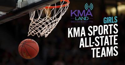 Introducing the 2019-20 KMA Sports All-State Teams | Sports | kmaland.com
