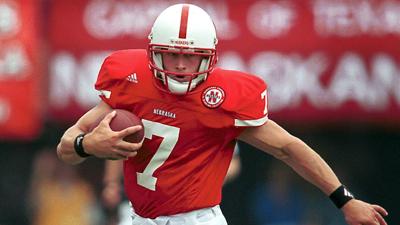UFR Recap: Heisman Trophy winner Crouch talks recent Hall of Fame ...