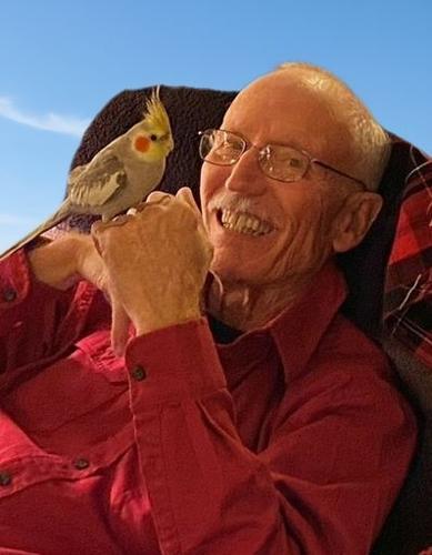 Rodger Wollenhaupt, 74, of Red Oak, Iowa | Funerals | kmaland.com