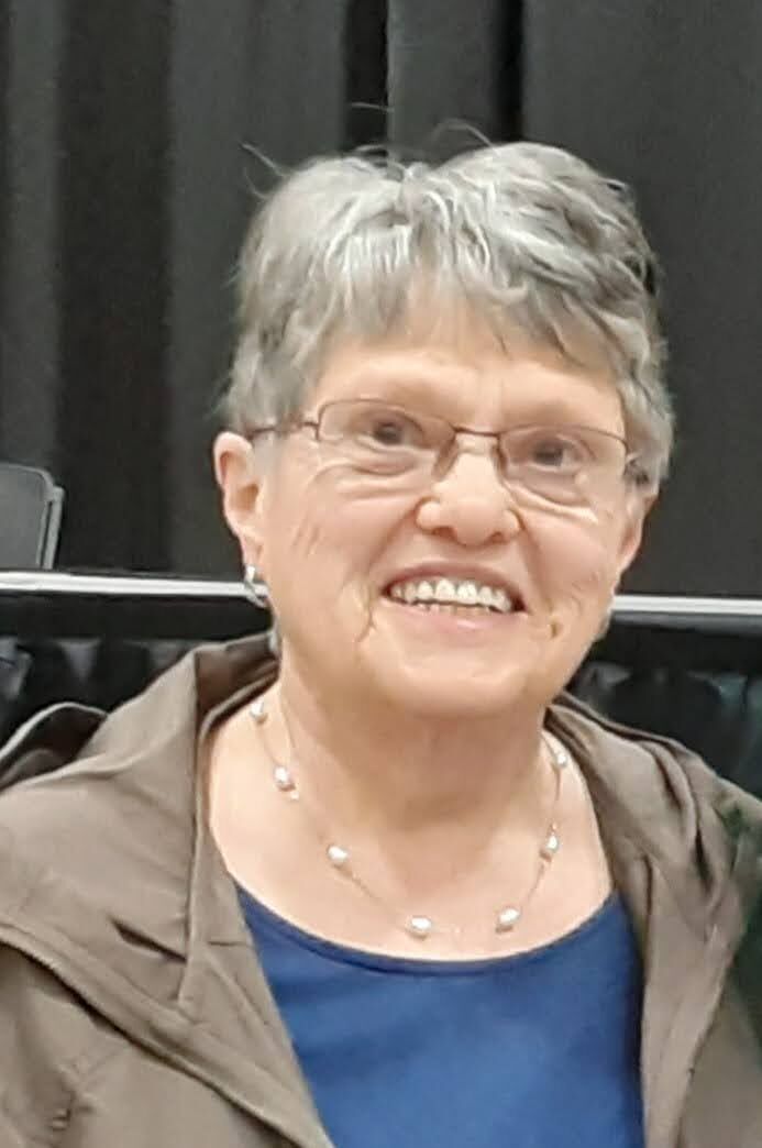 Jacqueline L. McAlexander, 79, Sidney, IA | Funerals | kmaland.com