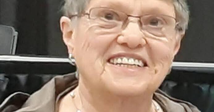 Jacqueline L. McAlexander, 79, Sidney, IA | Funerals | kmaland.com
