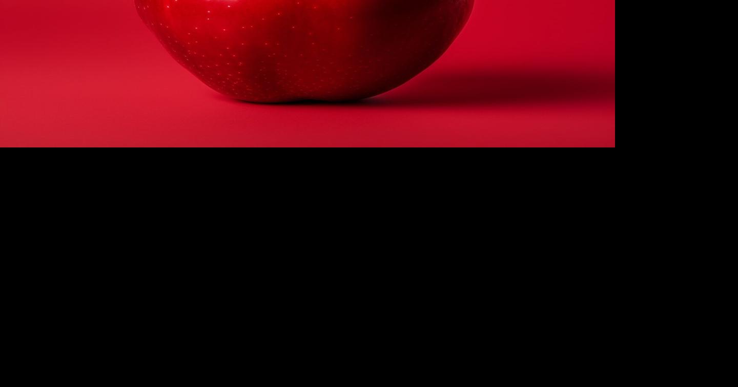 SCSD New Staff Meet & Greet @ Shenandoah Public Library | Calendar ...