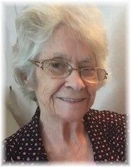 Sharon "Eileen" Wissler, 79, of Clarinda, Iowa | Funerals | kmaland.com