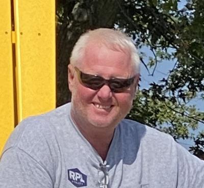Tim Roskens, Age 53, Minden, Iowa | Funerals | kmaland.com