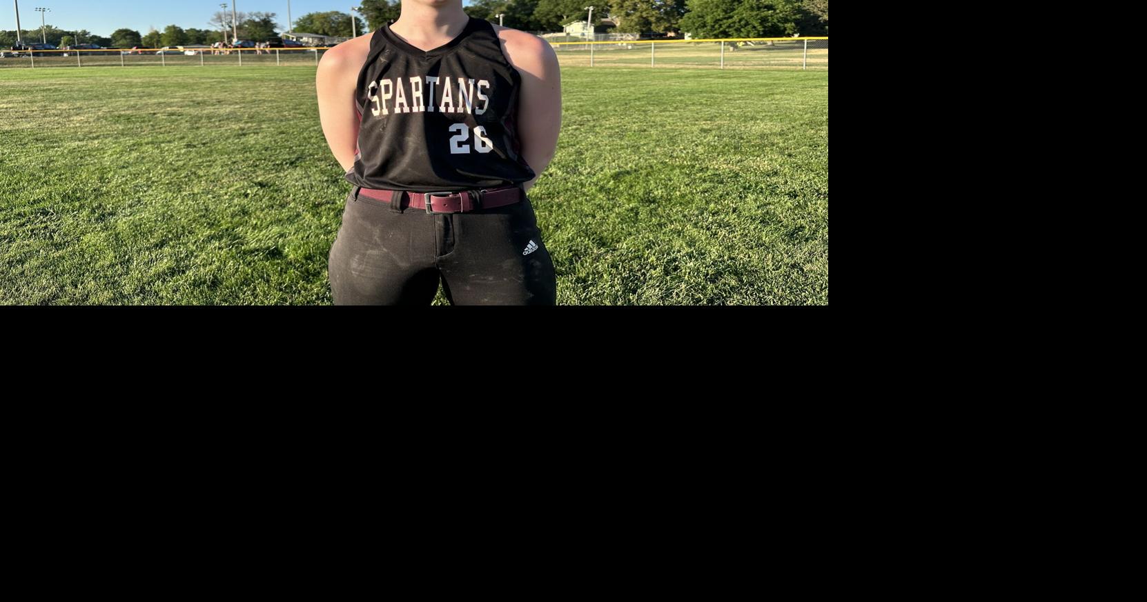 Nelson has career night, Exira-EHK rolls past Woodbine in RVC showdown ...