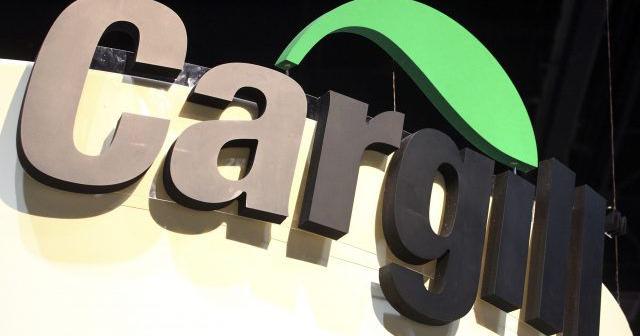 Cargill officials address Nebraska City odor concerns | News | kmaland.com
