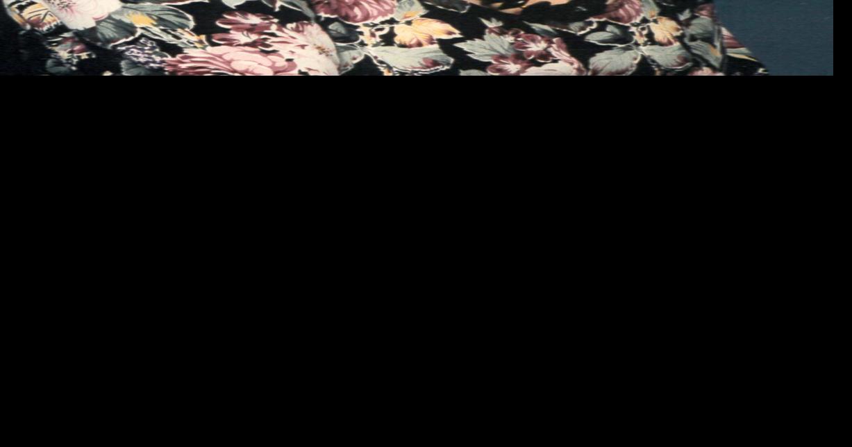 Debbie Archibald, 67, of Atlantic, Iowa | Funerals | kmaland.com