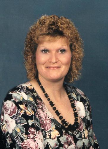 Debbie Archibald, 67, of Atlantic, Iowa | Funerals | kmaland.com