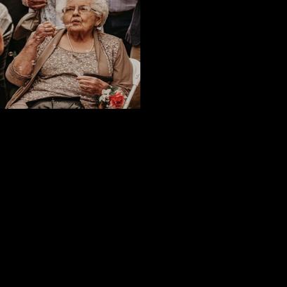 Luella JoAnne (Jo) Steele, 84, Atlantic | Funerals | kmaland.com