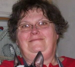 Diane E. Burdge, 76, Coin, Iowa | Funerals | kmaland.com