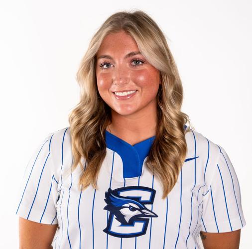 Regional Sports (5/5): Northwest Missouri State women's tennis picked ...