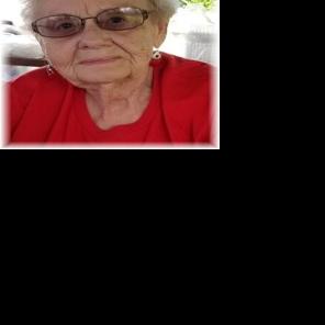 Janette Wilson, 90, Clarinda, Iowa | Funerals | kmaland.com