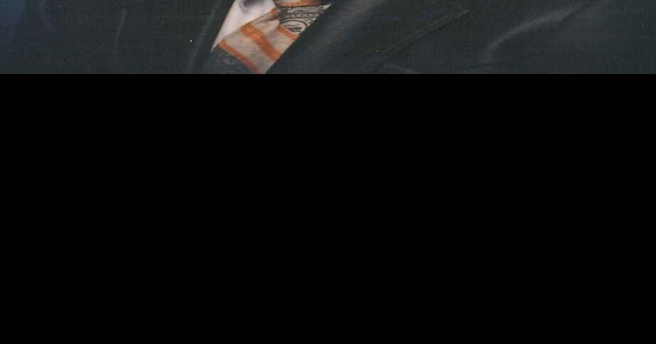 James A. Dougan, 96, Ravenwood, MO | Funerals | kmaland.com