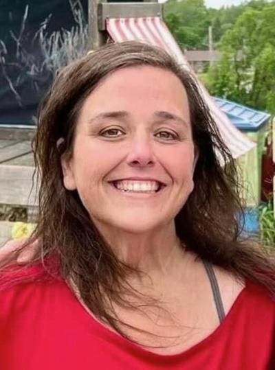 Eileen Waltz, 48, Red Oak, IA | Funerals | kmaland.com