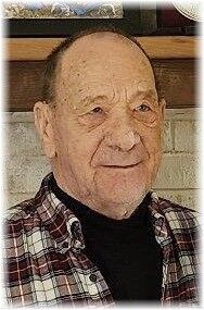 Tom Gray, 78, of New Market, Iowa | Funerals | kmaland.com
