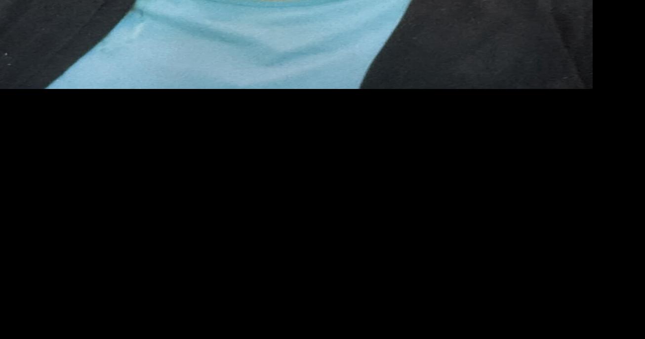 Kellie Hendrix, 65, Henderson, IA | Funerals | kmaland.com