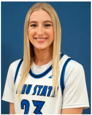 KMAland Catch Up: Catching up with Falls City Sacred Heart alum Erison ...