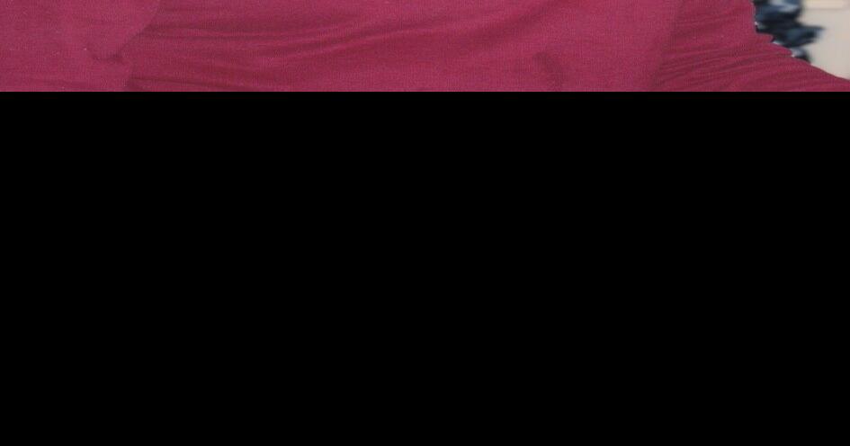 Jerrelynn (Jeri) Bloom, 83, Clarinda, Iowa | Funerals | kmaland.com