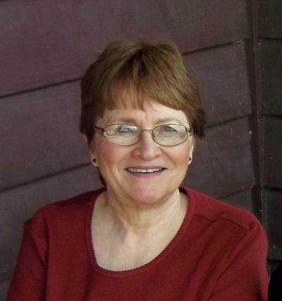Alice Kay Schaffer, 67, Corning, Iowa | Funerals | kmaland.com