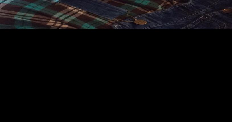 Rodney E. Davis, 84 of Nebraska City, NE | Funerals | kmaland.com