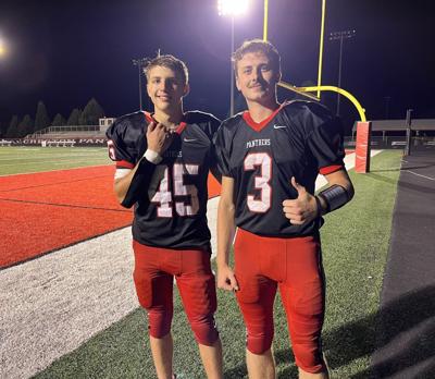 Creston dominant in home opener, look to stay perfect against Winterset ...