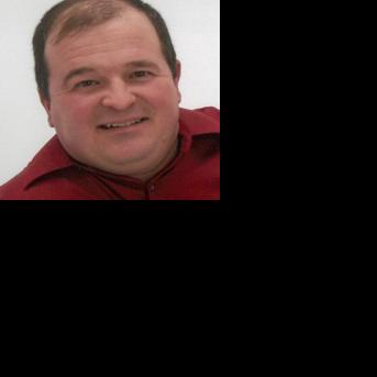 Keith R. Whitehill, 46 of Shenandoah, Iowa | Funerals | kmaland.com