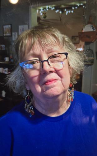 Pamela S. Holman, 70, Braddyville, IA | Funerals | kmaland.com