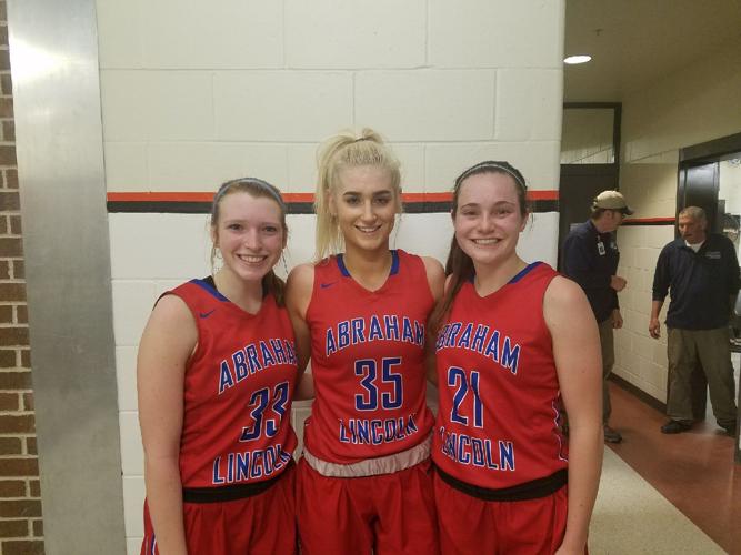 Girls High School Basketball Recap: Friday, January 19th | Sports ...