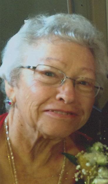 Carolyn (Donahue) Travis, 75, Thurman, IA | Funerals | kmaland.com