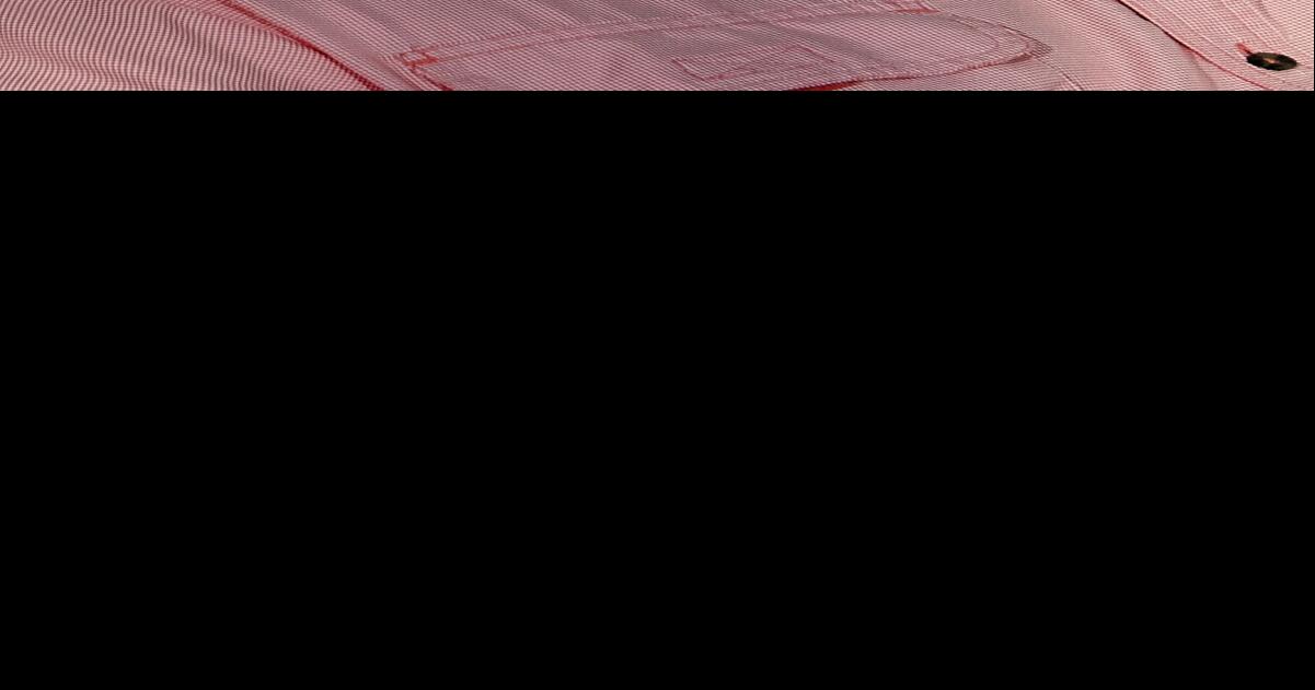 Danny Fletcher, 78, of Atlantic, Iowa | Funerals | kmaland.com